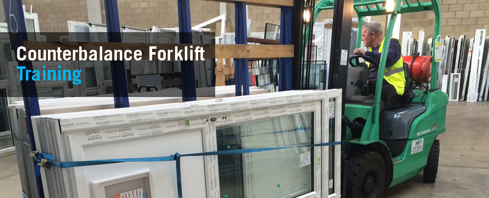 Inline Training Limited