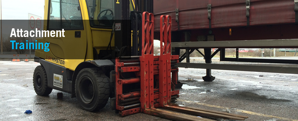 Inline Training Limited