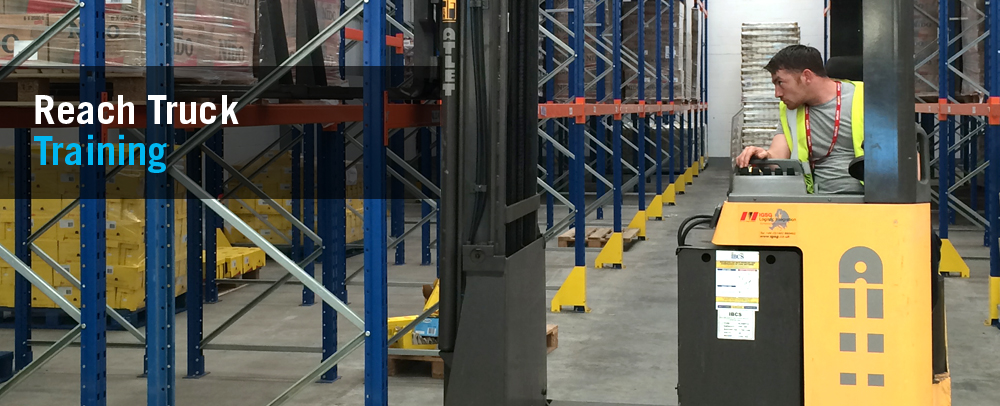 Inline Training Limited