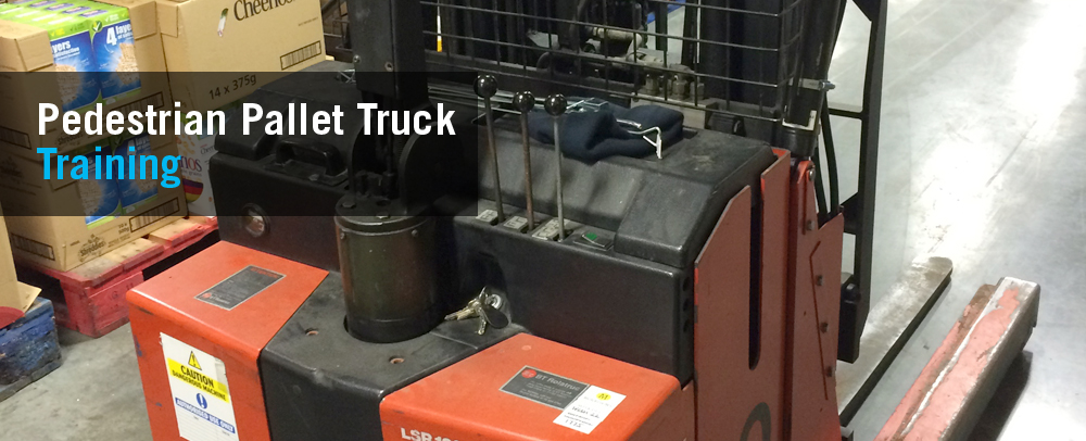 Inline Training Limited