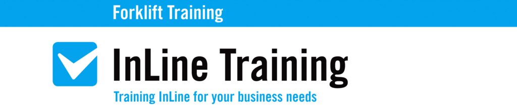 Inline Logo | Inline Training Limited