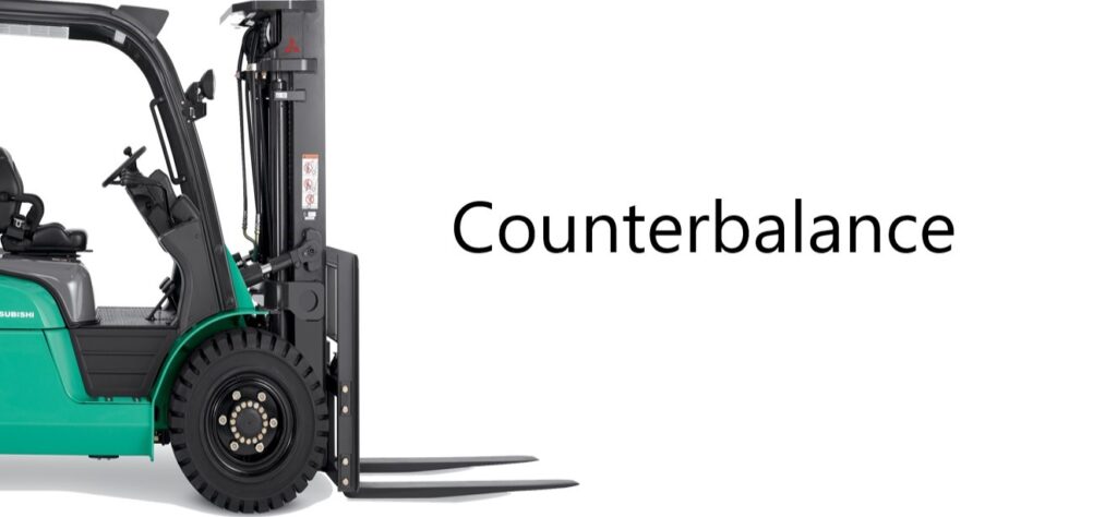 Forklift Training Thetford